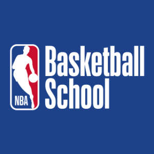 NBA Basketball Academy - Kids training and coaching in Dubai