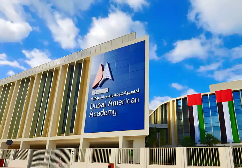 NBA Basketball Academy - Kids training and coaching in Dubai