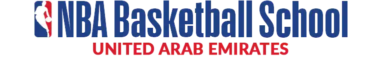 NBA Basketball Academy - Kids training and coaching in Dubai